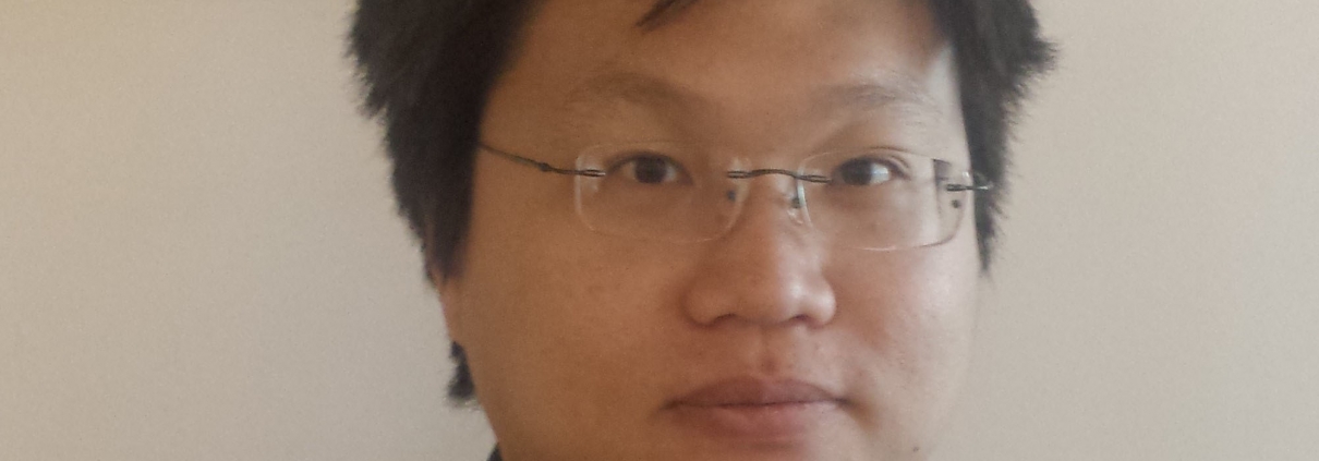 Cheng-Wei Graduates – Welcome to the kaner lab!