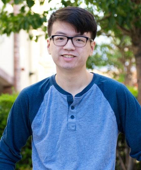 The Group – Welcome to the kaner lab!