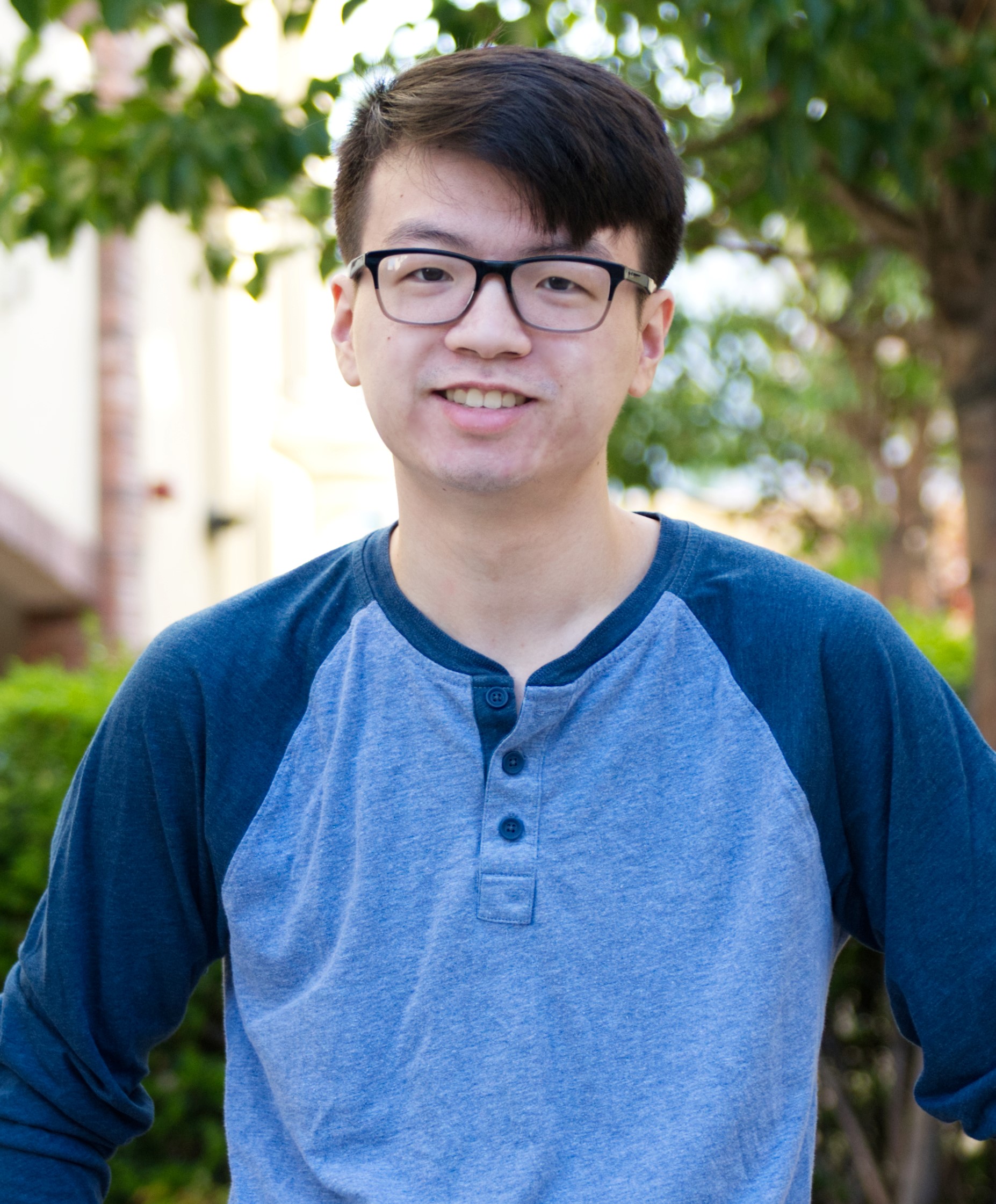 The Group – Welcome to the kaner lab!