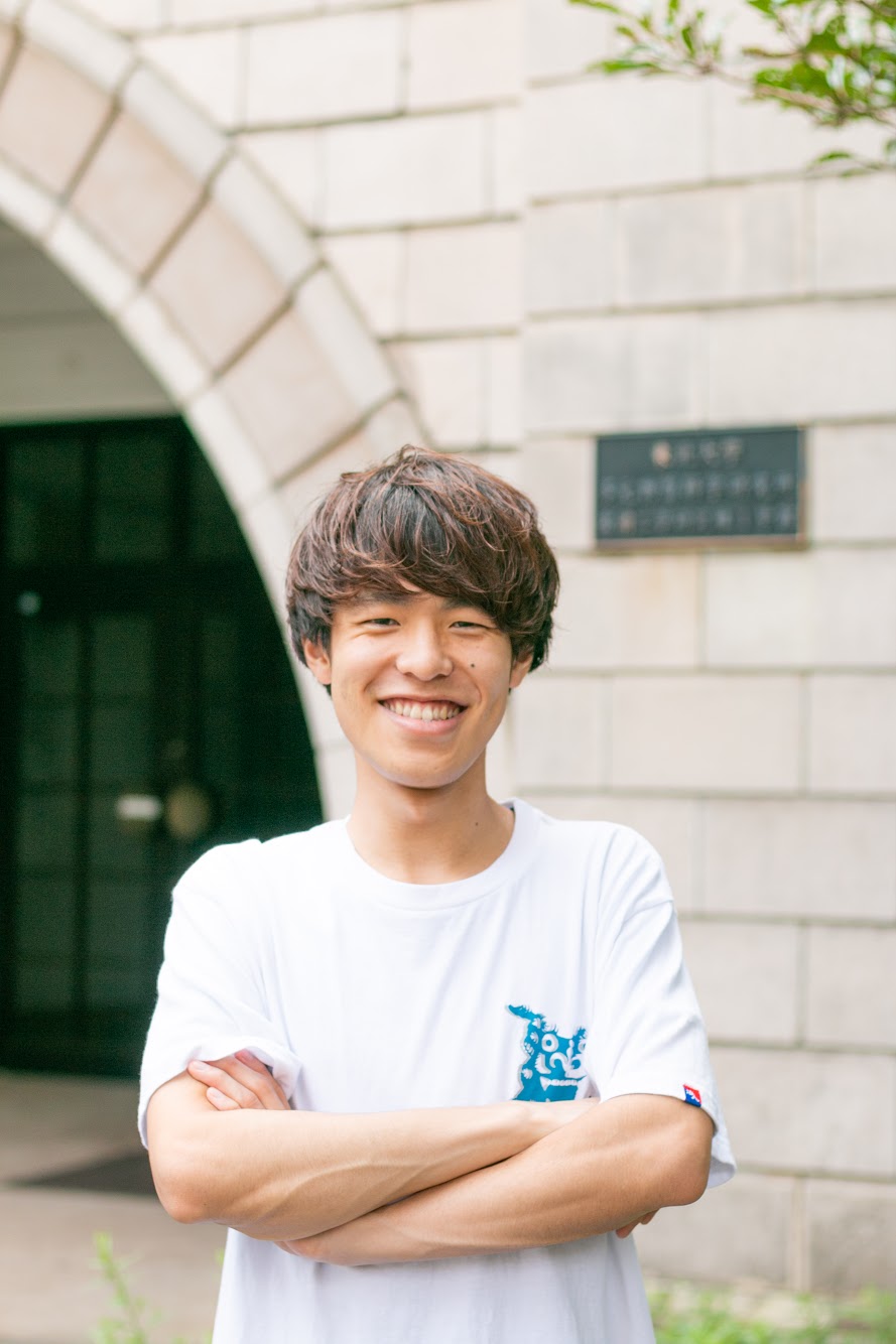 The Group – Welcome to the kaner lab!